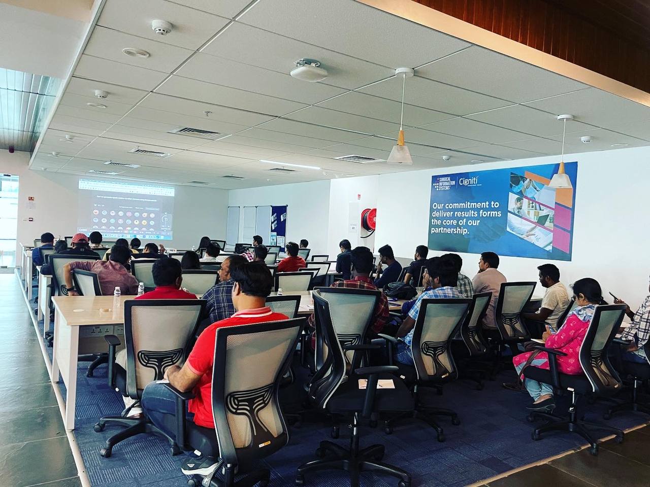 SelectorsHub QA-Meetups