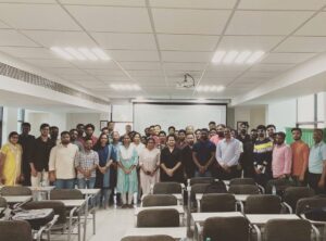 SelectorsHub QA-Meetups