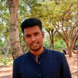 SelectorsHub Ambassador Program