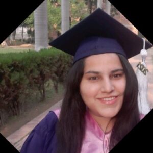 SelectorsHub Ambassador Program – SelectorsHub