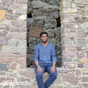 SelectorsHub Ambassador Program – SelectorsHub