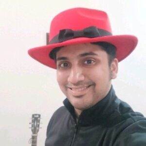 SelectorsHub Ambassador Program