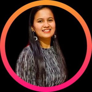 SelectorsHub Ambassador Program