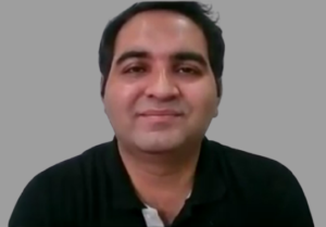 SelectorsHub Ambassador Program