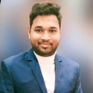 SelectorsHub Ambassador Program – SelectorsHub