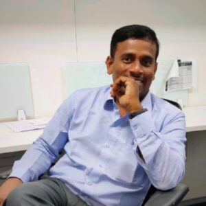 SelectorsHub Ambassador Program – SelectorsHub