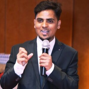 SelectorsHub Ambassador Program