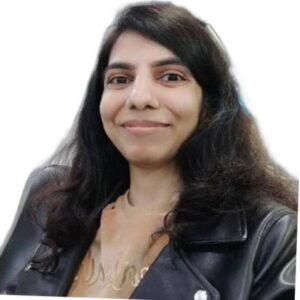 SelectorsHub Ambassador Program – SelectorsHub