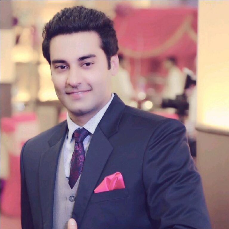 SelectorsHub Ambassador Program – SelectorsHub