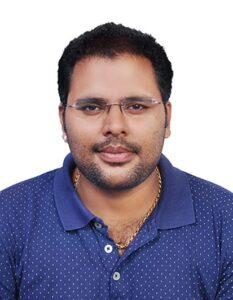 SelectorsHub Ambassador Program