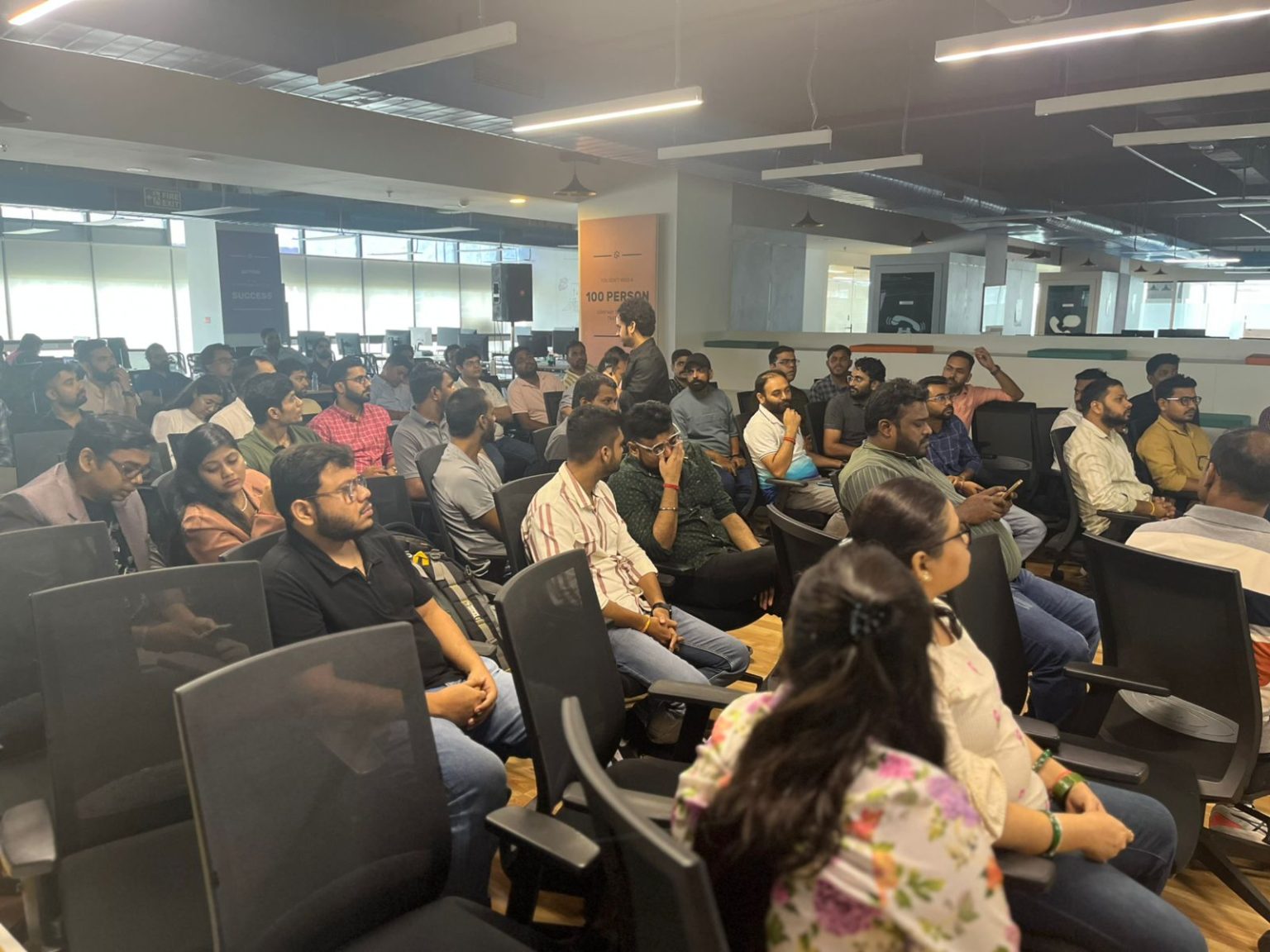 Selectorshub Qa Meetups