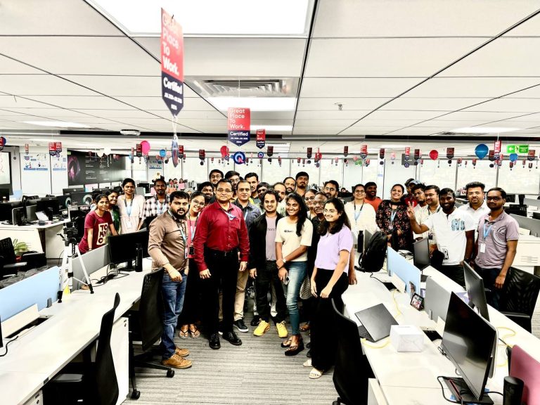 SelectorsHub QA-Meetups