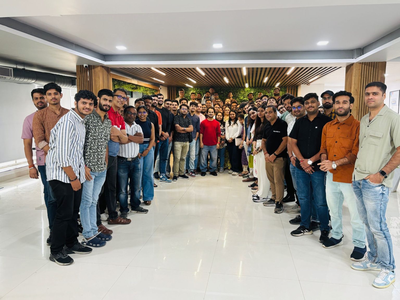 SelectorsHub QAMeetups