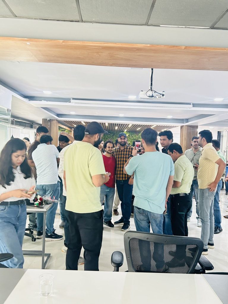 SelectorsHub QAMeetups